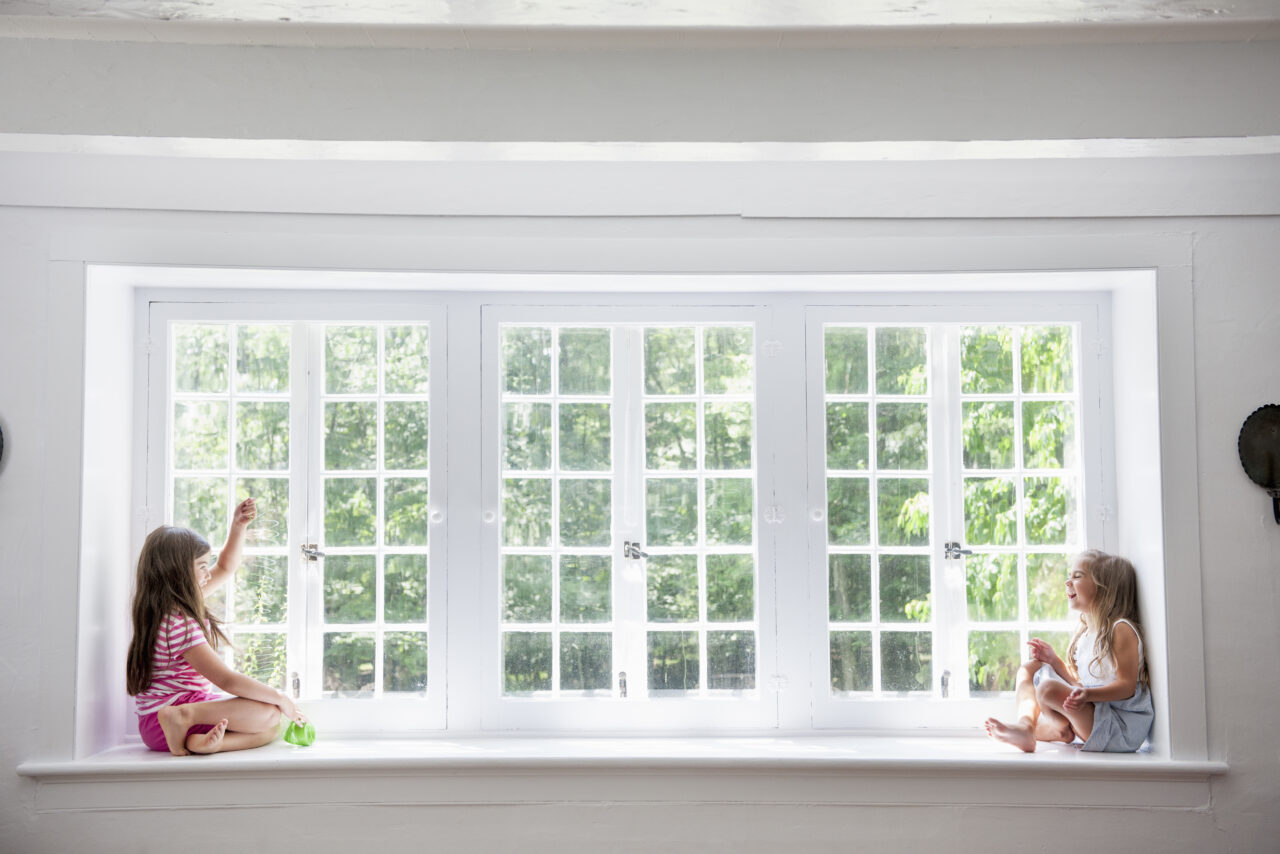 What Are Window Panes: A Must-Read for Home Improvement